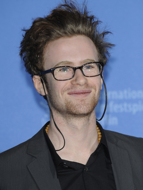 Mark Rendall | Filmek, képek, díjak | Személyiség adatlap | Mafab.hu