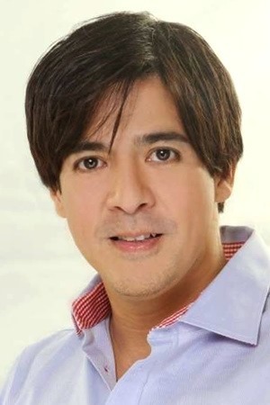 Aga Muhlach | Filmek, képek, díjak | Személyiség adatlap | Mafab.hu