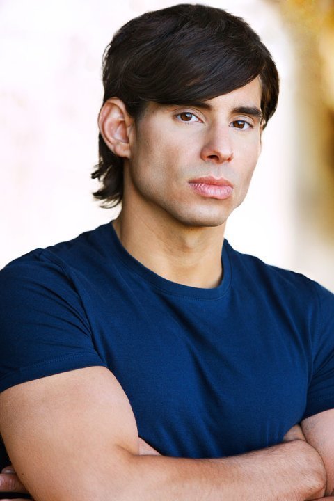 Jack Carlisle | Filmek, képek, díjak | Személyiség adatlap | Mafab.hu