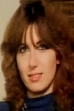 Laura Levi | Filmek, képek, díjak | Személyiség adatlap | Mafab.hu