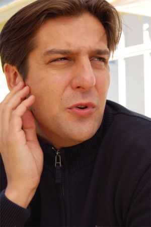 Csányi Sándor | Filmek, képek, díjak | Személyiség adatlap | Mafab.hu