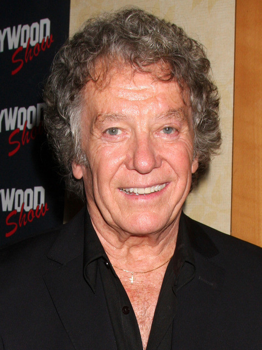 Michael Cole | Filmek, képek, díjak | Személyiség adatlap | Mafab.hu