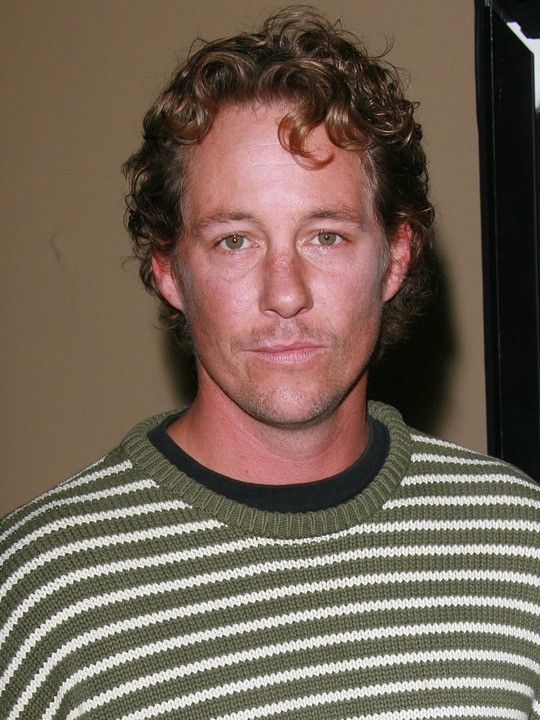 Brad Hunt | Filmek, képek, díjak | Személyiség adatlap | Mafab.hu