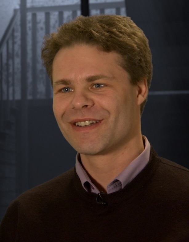 Giovanni Frezza | Filmek, képek, díjak | Személyiség adatlap | Mafab.hu