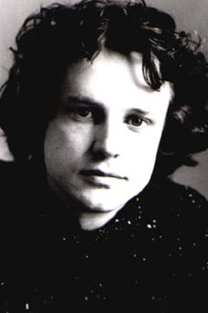 Jonathan Firth | Filmek, képek, díjak | Személyiség adatlap | Mafab.hu