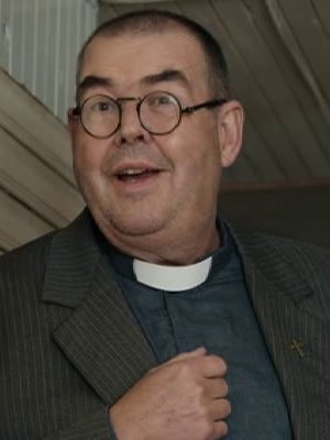 Michael Segerström | Filmek, képek, díjak | Személyiség adatlap | Mafab.hu