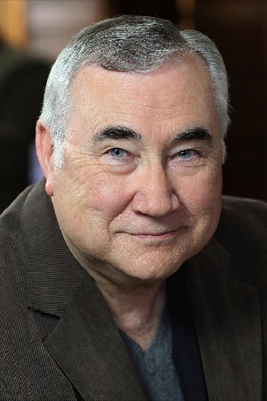 Robert Shepherd | Filmek, képek, díjak | Személyiség adatlap | Mafab.hu