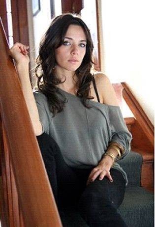 Michelle Morgan | Filmek, képek, díjak | Személyiség adatlap | Mafab.hu