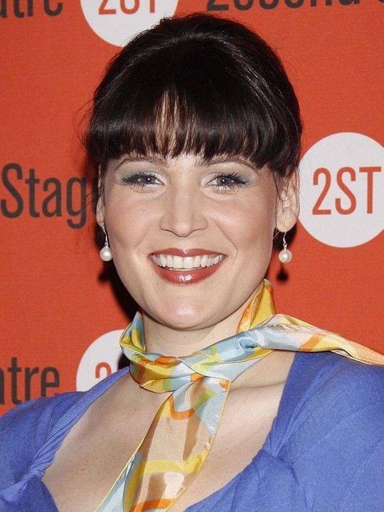 Lisa Howard | Filmek, képek, díjak | Személyiség adatlap | Mafab.hu