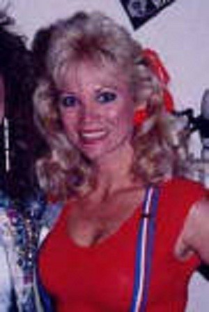 Angela Aames | Filmek, képek, díjak | Személyiség adatlap | Mafab.hu