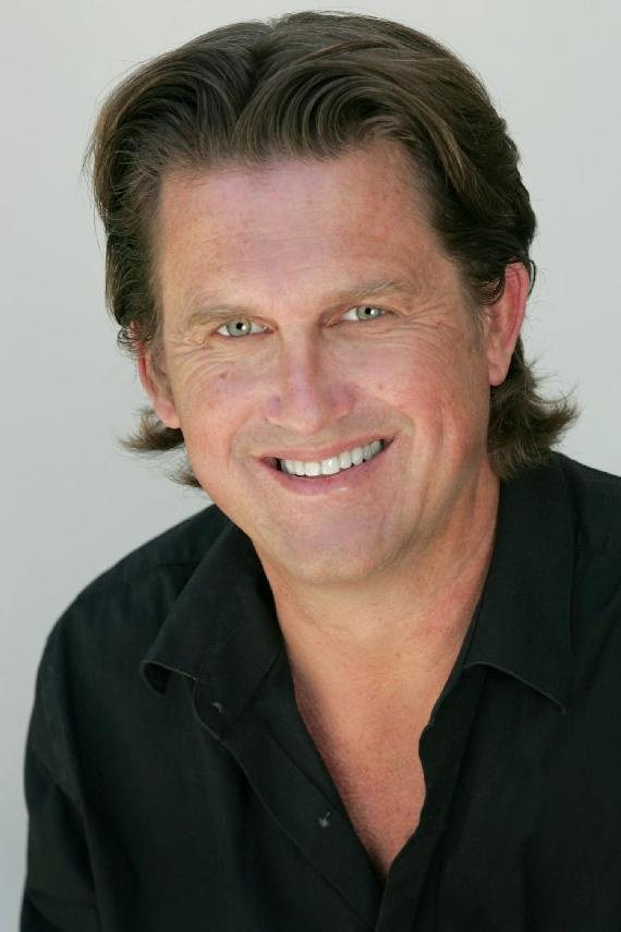 Geoffrey Blake | Filmek, képek, díjak | Személyiség adatlap | Mafab.hu