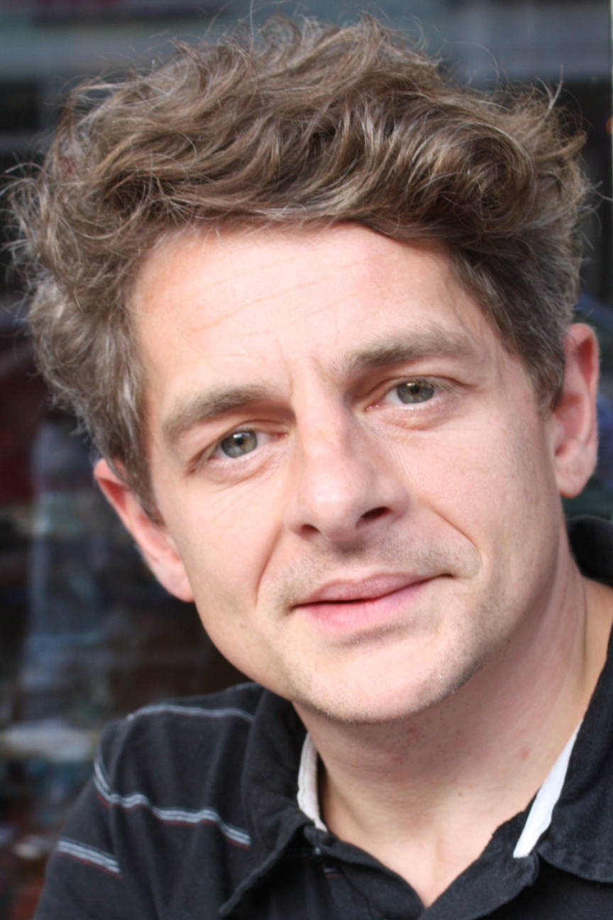 Volker Michalowski | Filmek, képek, díjak | Személyiség adatlap | Mafab.hu