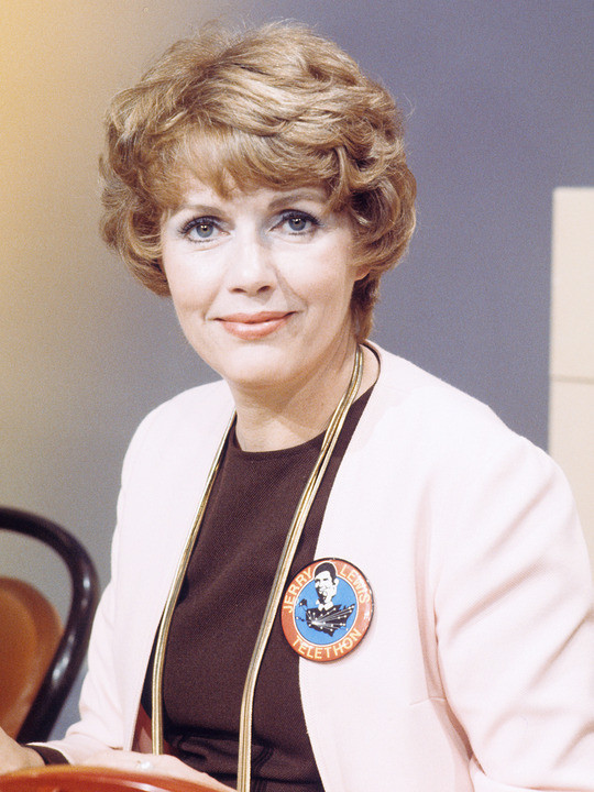 Elizabeth Allen | Filmek, képek, díjak | Személyiség adatlap | Mafab.hu