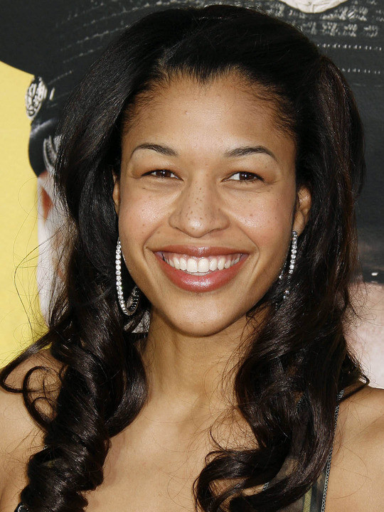 Kali Hawk | Filmek, képek, díjak | Személyiség adatlap | Mafab.hu