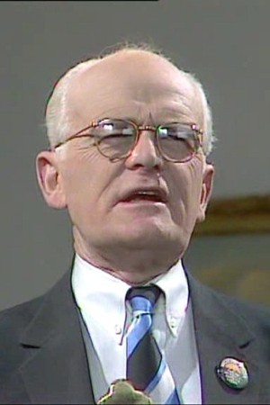 John Barron | Filmek, képek, díjak | Személyiség adatlap | Mafab.hu