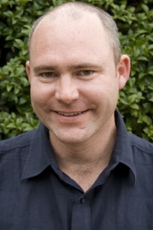 Doug Cockle | Filmek, képek, díjak | Személyiség adatlap | Mafab.hu