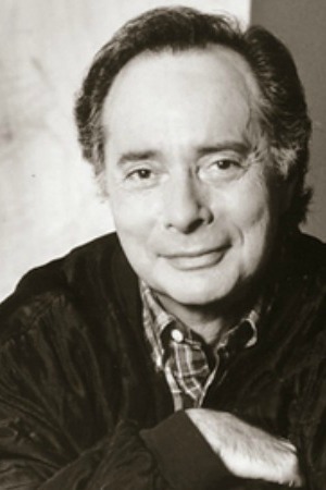 Allan Miller | Filmek, képek, díjak | Személyiség adatlap | Mafab.hu