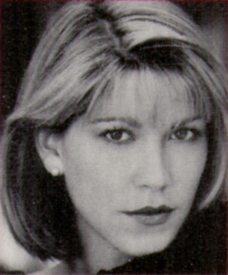 Loryn Locklin | Filmek, képek, díjak | Személyiség adatlap | Mafab.hu