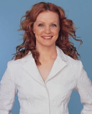 Minna Haapkylä | Filmek, képek, díjak | Személyiség adatlap | Mafab.hu