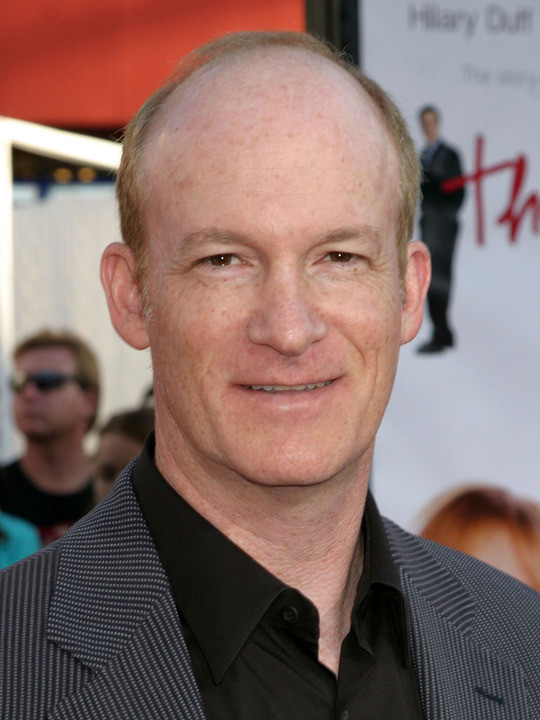 Mark Rosman | Filmek, képek, díjak | Személyiség adatlap | Mafab.hu