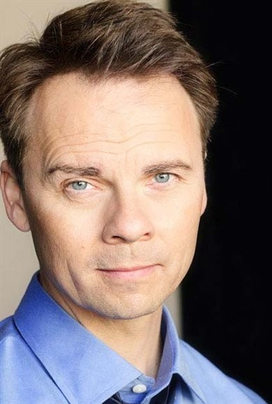 Nicholas Sadler | Filmek, képek, díjak | Személyiség adatlap | Mafab.hu