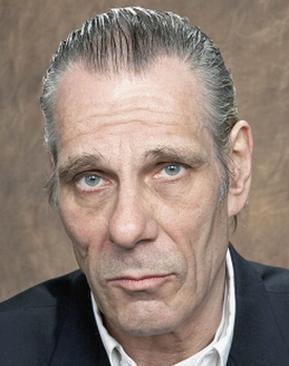 Christopher Adamson | Filmek, képek, díjak | Személyiség adatlap | Mafab.hu