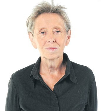 Eva Ras | Filmek, képek, díjak | Személyiség adatlap | Mafab.hu