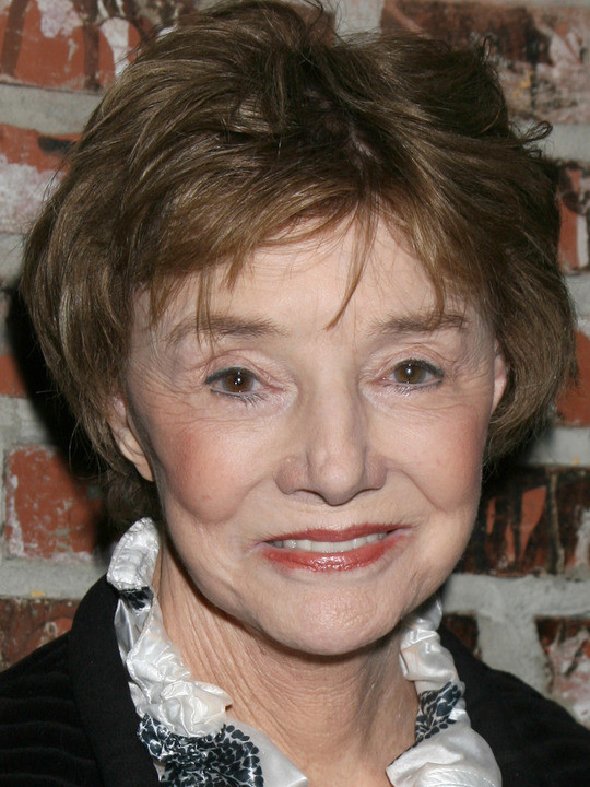 Peggy McCay | Filmek, képek, díjak | Személyiség adatlap | Mafab.hu