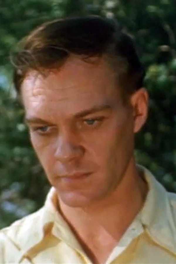 Jamie Uys | Filmek, képek, díjak | Személyiség adatlap | Mafab.hu