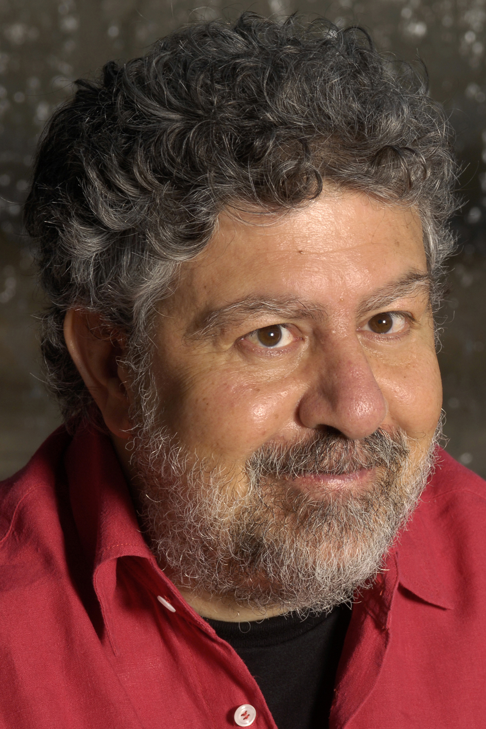 Lello Arena | Filmek, képek, díjak | Személyiség adatlap | Mafab.hu