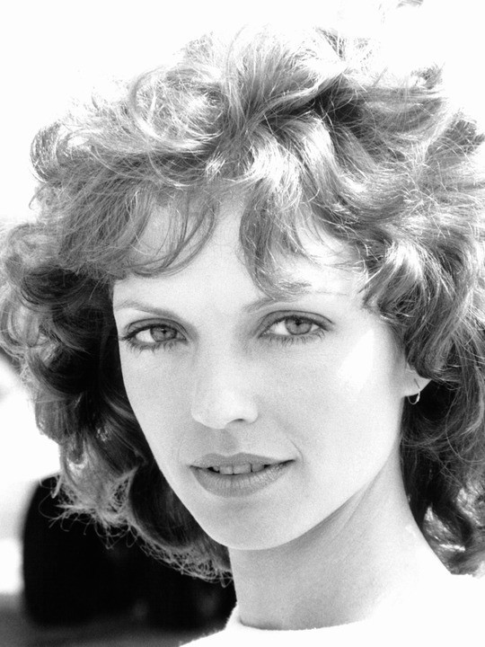 Kathryn Witt | Filmek, képek, díjak | Személyiség adatlap | Mafab.hu