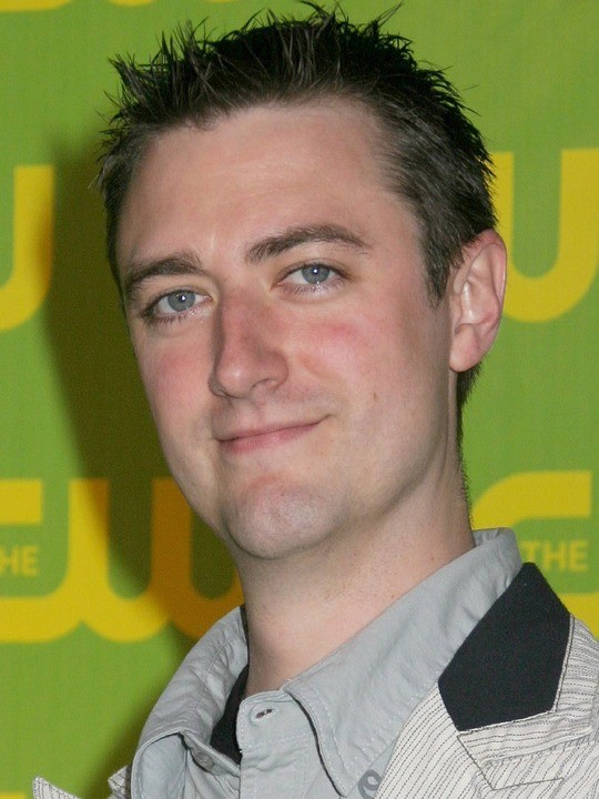 Sean Gunn | Filmek, képek, díjak | Személyiség adatlap | Mafab.hu