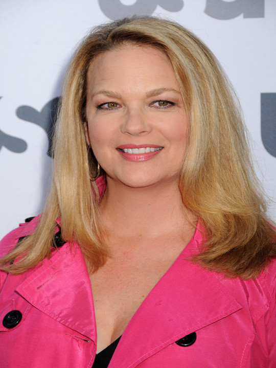 Leann Hunley | Filmek, képek, díjak | Személyiség adatlap | Mafab.hu