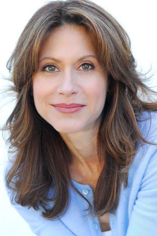 Jessica Lundy | Filmek, képek, díjak | Személyiség adatlap | Mafab.hu