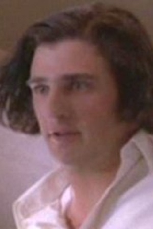 David Kriegel | Filmek, képek, díjak | Személyiség adatlap | Mafab.hu