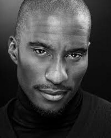 Clint Dyer | Filmek, képek, díjak | Személyiség adatlap | Mafab.hu