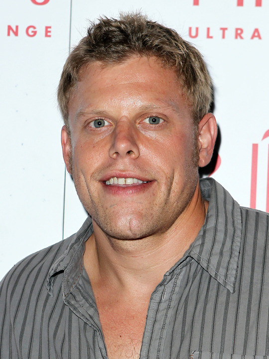 Alex Solowitz | Filmek, képek, díjak | Személyiség adatlap | Mafab.hu