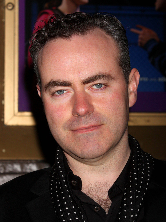 John Crowley | Filmek, képek, díjak | Személyiség adatlap | Mafab.hu