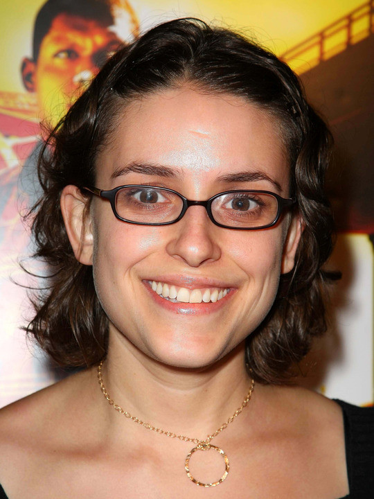 Anna Boden | Filmek, képek, díjak | Személyiség adatlap | Mafab.hu