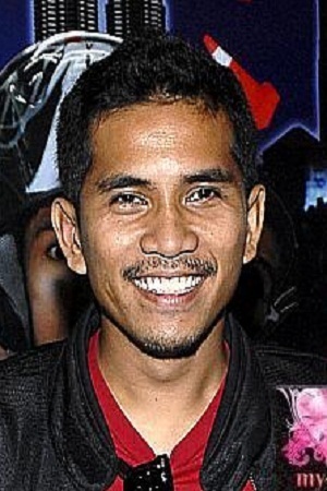 Bell Ngasri | Filmek, képek, díjak | Személyiség adatlap | Mafab.hu