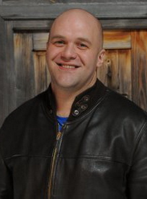 Stribor Kusturica | Filmek, képek, díjak | Személyiség adatlap | Mafab.hu