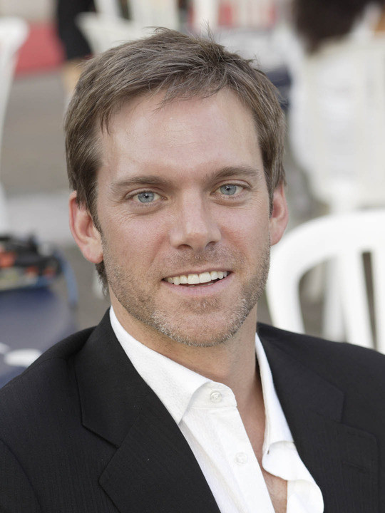 Adam Harrington | Filmek, képek, díjak | Személyiség adatlap | Mafab.hu