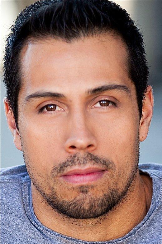 Matt Medrano | Filmek, képek, díjak | Személyiség adatlap | Mafab.hu