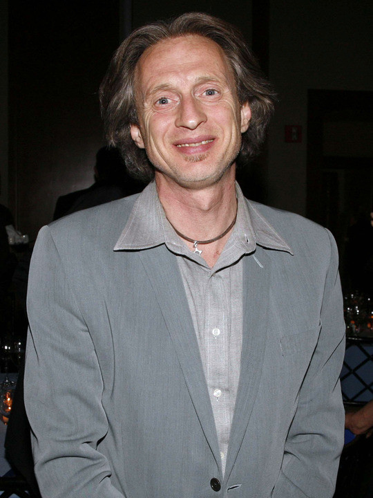 Michael Buscemi | Filmek, képek, díjak | Személyiség adatlap | Mafab.hu