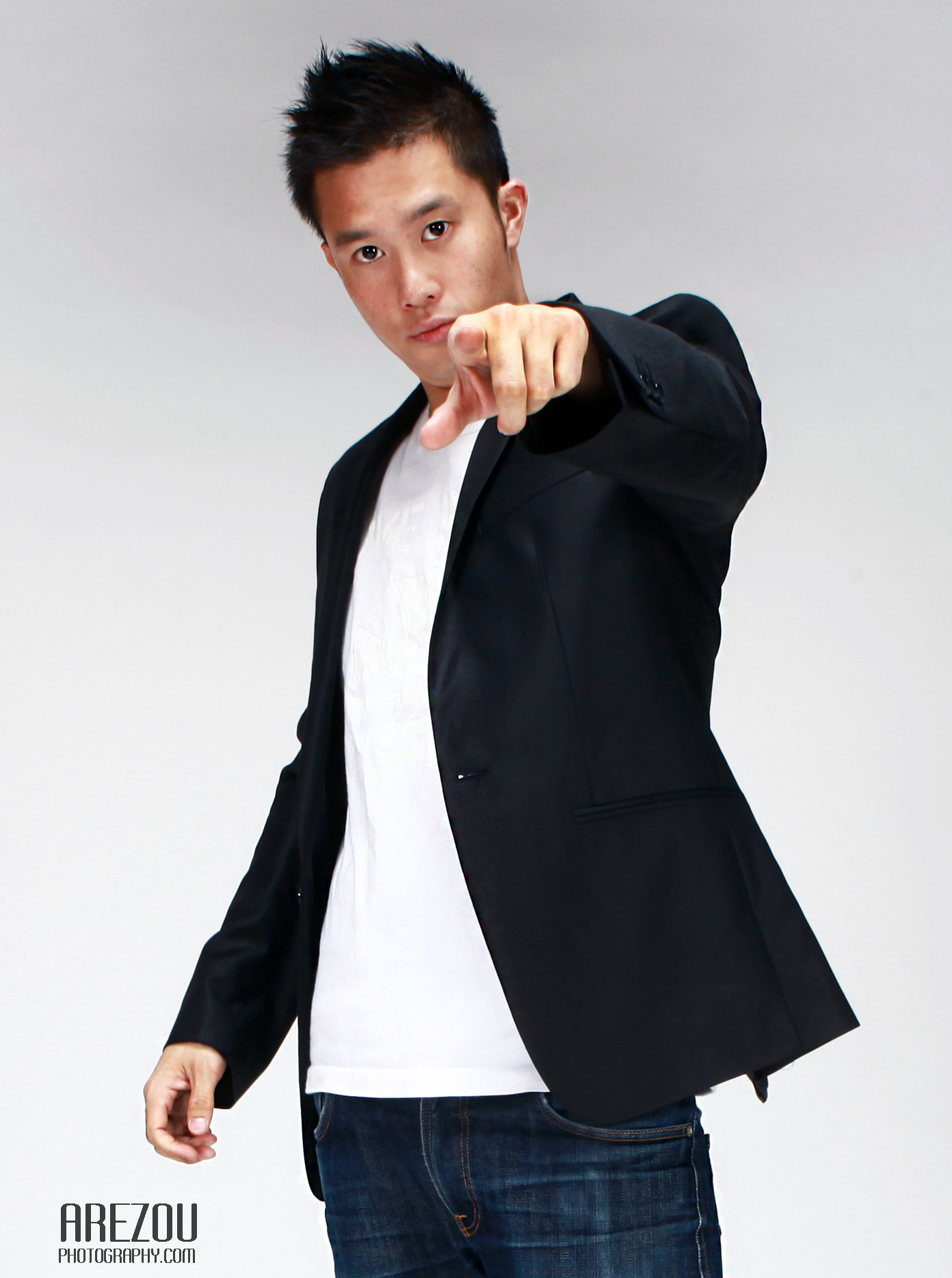 Kent S. Leung | Filmek, képek, díjak | Személyiség adatlap | Mafab.hu