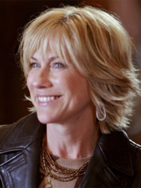 Wanda Cannon | Filmek, képek, díjak | Személyiség adatlap | Mafab.hu