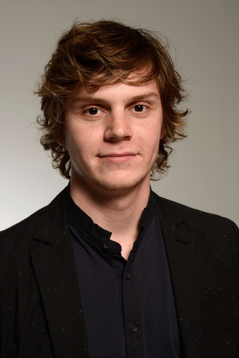 Evan Peters | Filmek, képek, díjak | Személyiség adatlap | Mafab.hu