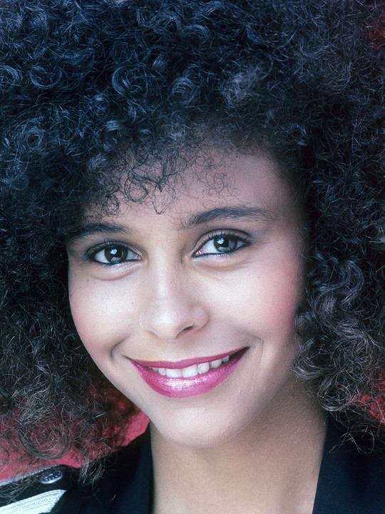 Troy Beyer | Filmek, képek, díjak | Személyiség adatlap | Mafab.hu