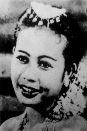 Neng Yatimah | Filmek, képek, díjak | Személyiség adatlap | Mafab.hu