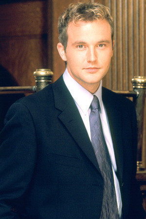 Shaun Benson | Filmek, képek, díjak | Személyiség adatlap | Mafab.hu